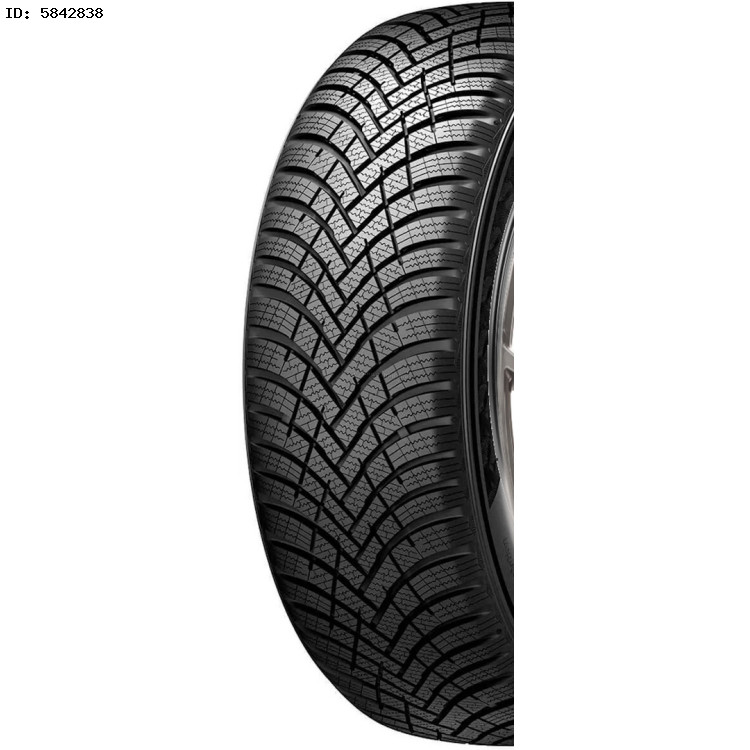 Шины Hankook Winter i'cept RS3 W462 205/55 R16 91H SL купить в Кишиневе ...