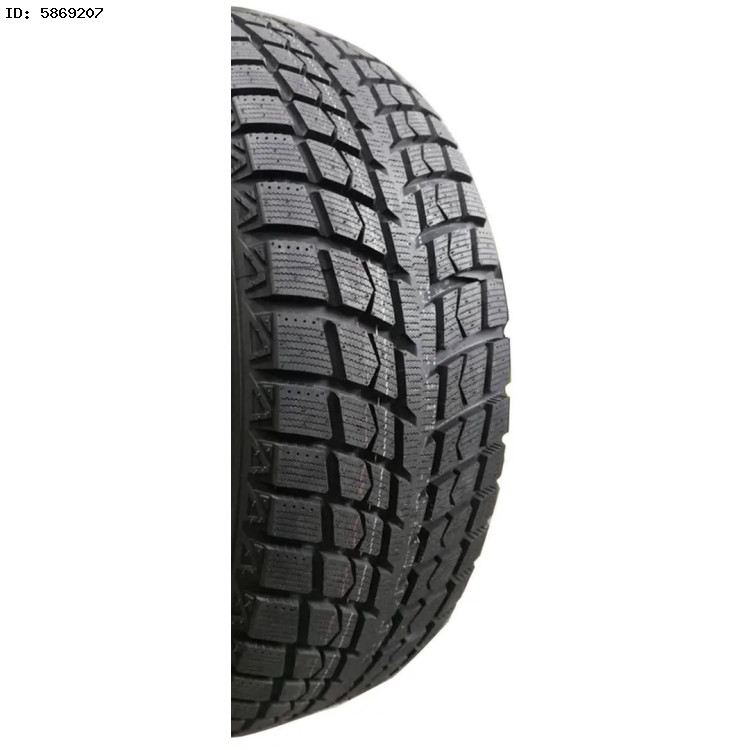 Anvelope Linglong Green-Max Winter Ice I-15 SUV 245/45 R17 95T XL ...