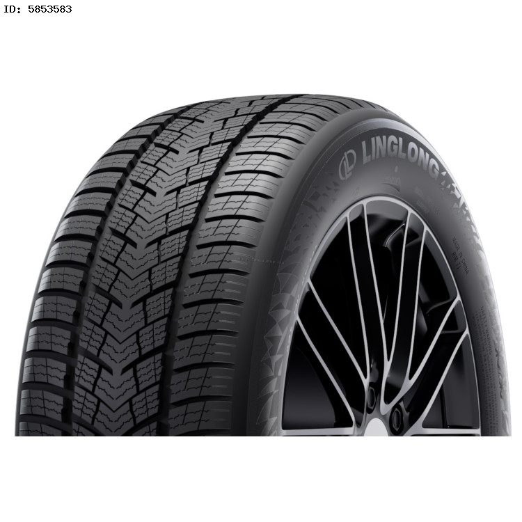 Anvelope Linglong Sport Master Winter 235/45 R18 98V XL cumpără în ...