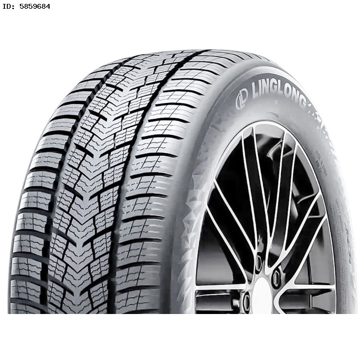 Anvelope Linglong Sport Master Winter 235/45 R20 100V XL cumpără în ...