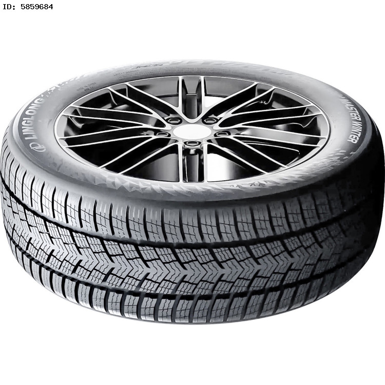 Anvelope Linglong Sport Master Winter 235/45 R20 100V XL cumpără în ...