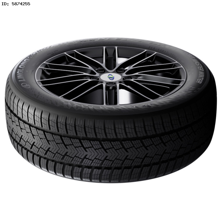 Anvelope Linglong Sport Master Winter 275/45 R20 110H XL cumpără în ...
