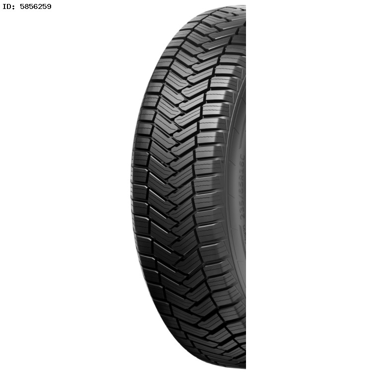 Шины Prinx Vanea 4S 195/75 R16C 110R 10PR купить в Кишиневе, Молдове | SMADSHOP.MD