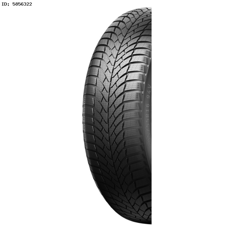 Anvelope Prinx Winter Excelia 235/55 R19 105V cumpără în Chișinău ...