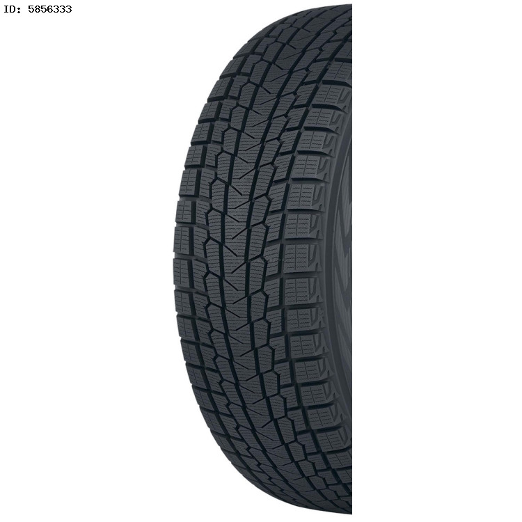 Anvelope Yokohama Ice Guard iG53 235/45 R20 100T cumpără în Chișinău ...