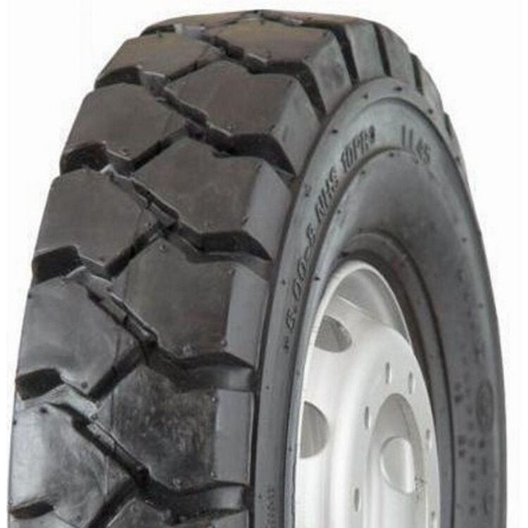 Шины Linglong LL45 6.00 R9 PR10 купить в Кишиневе, Молдове | SMADSHOP.MD