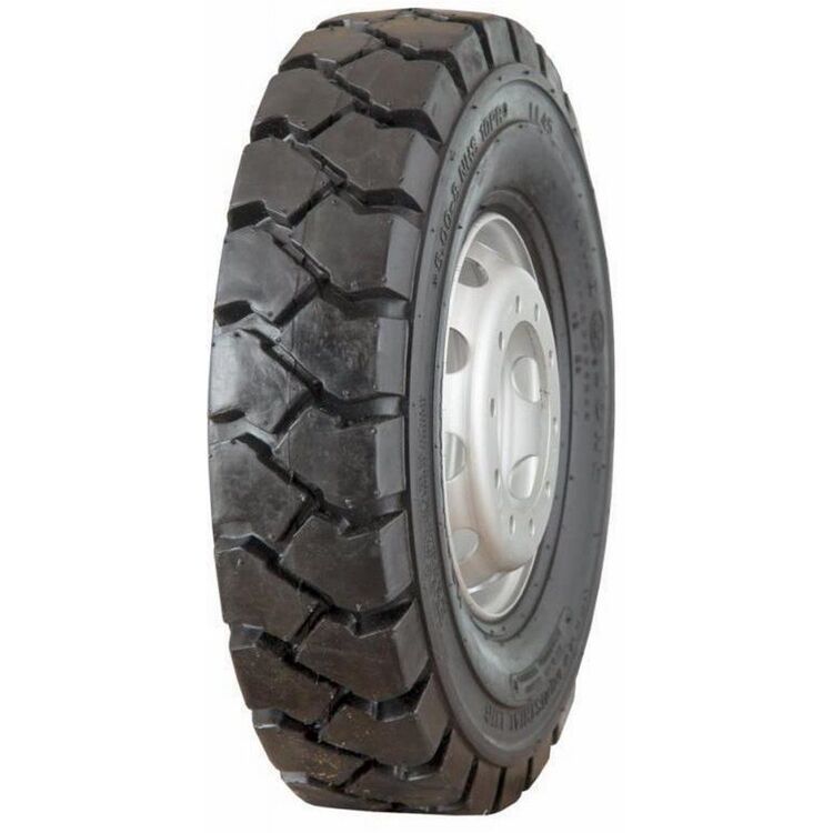 Шины Linglong LL45 6.00 R9 PR10 купить в Кишиневе, Молдове | SMADSHOP.MD
