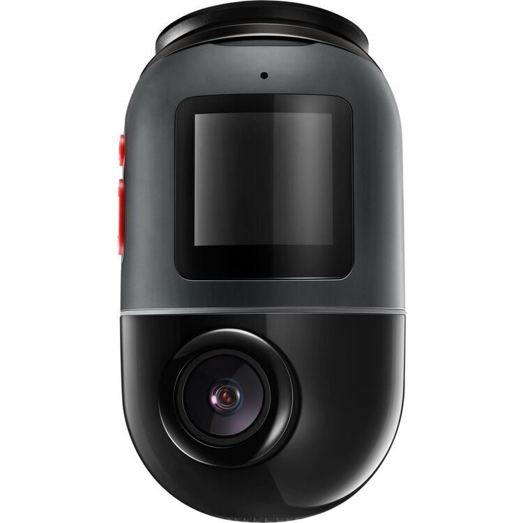 Видеорегистратор 70Mai Omni X200 64GB (Black) купить в Кишиневе ...