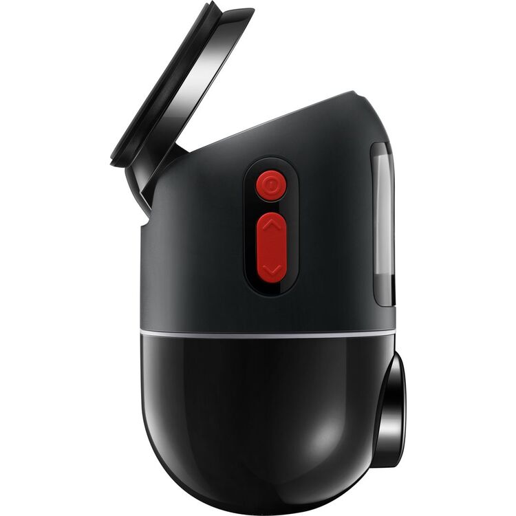 Видеорегистратор 70Mai Omni X200 64GB (Black) купить в Кишиневе ...