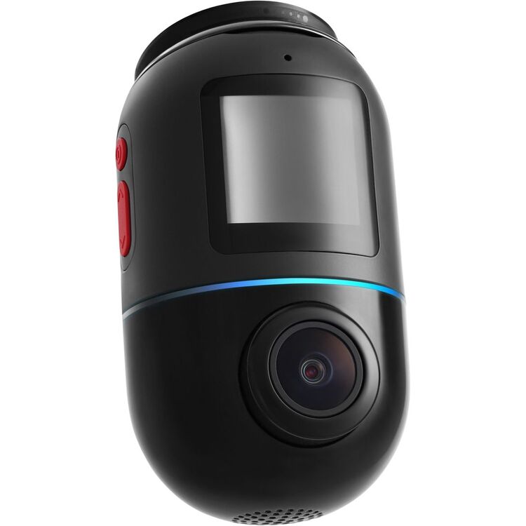 Видеорегистратор 70Mai Omni X200 64GB (Black) купить в Кишиневе ...