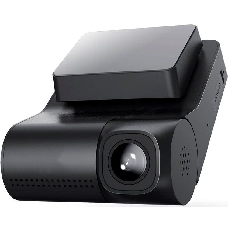 Видеорегистратор DDPai Z40 GPS Dual (Black) купить в Кишиневе, Молдове ...