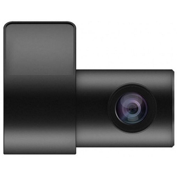 Видеорегистратор DDPai Z40 GPS Dual (Black) купить в Кишиневе, Молдове ...