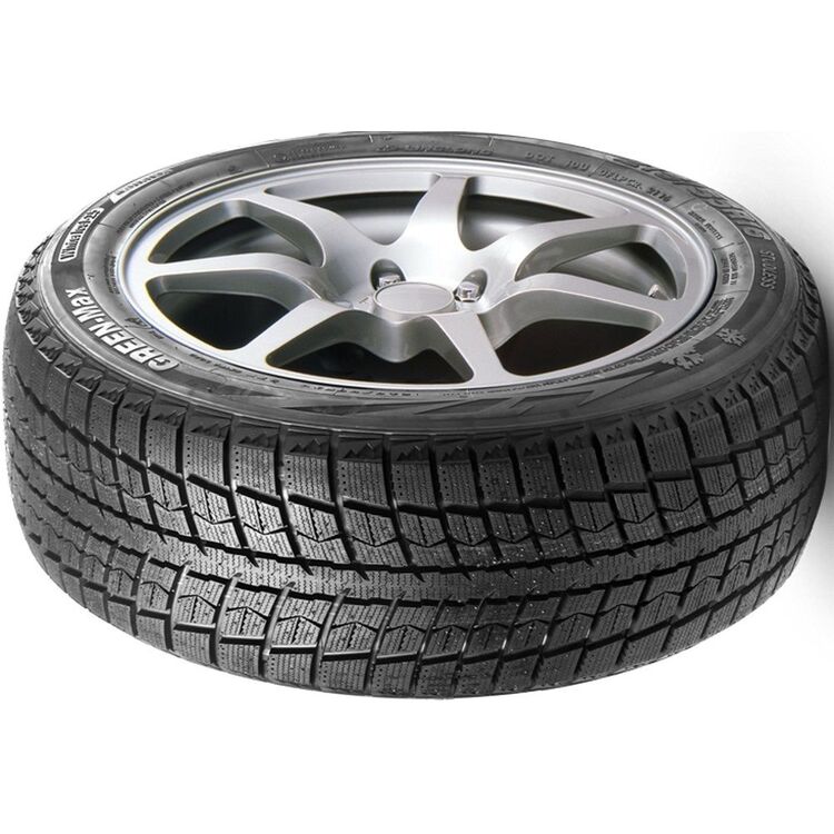 Anvelope Linglong Green-Max Winter Ice I-15 SUV 295/40 R21 107T cumpără ...