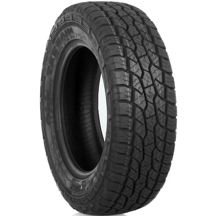 Шины Triangle TR292 235/60 R18 103T купить в Кишиневе, Молдове | SMADSHOP.MD