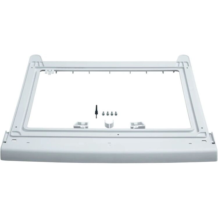 Set de conectare Siemens WZ11410 (White) cumpără în Chișinău, Moldova ...