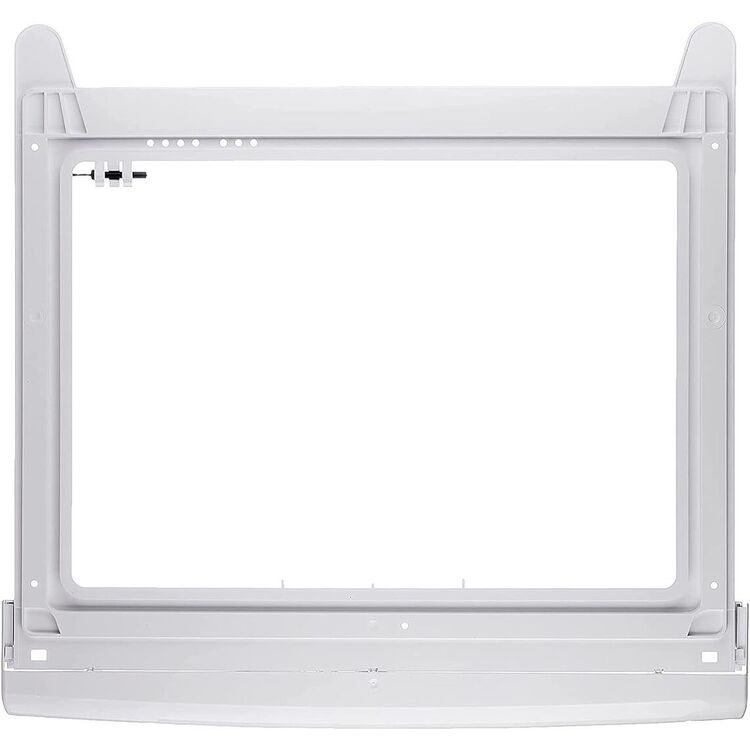 Соединительный комплект Siemens WZ11410 (White) купить в Кишиневе ...