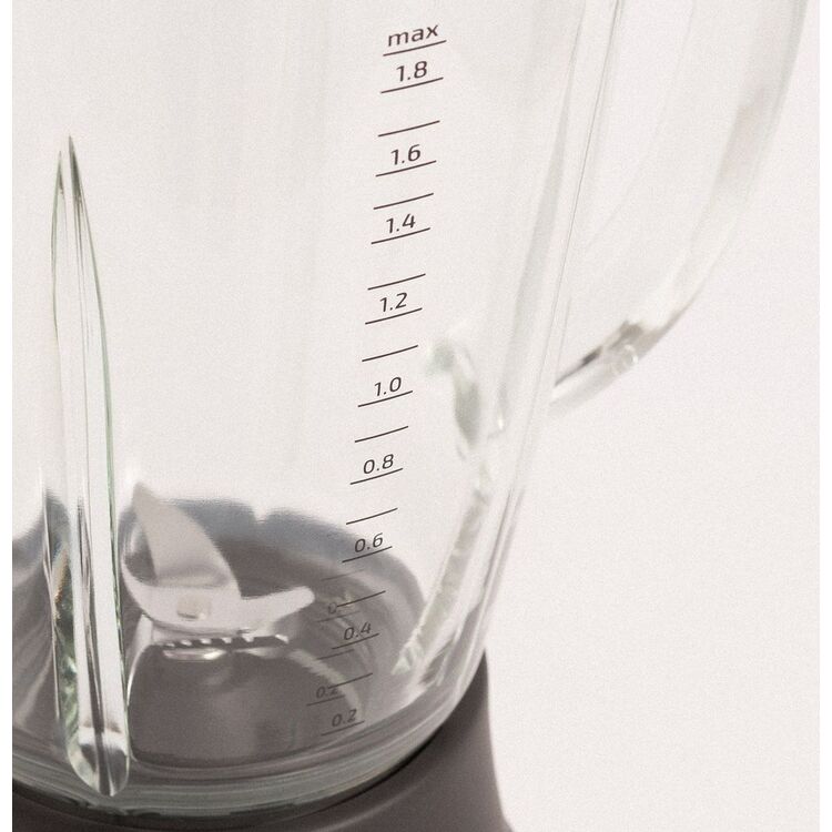 Blender Ikohs Force 3D American Style (Inox) cumpără în Chișinău ...