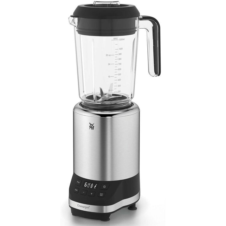 Блендер WMF Kult Pro 0416530011 (Inox) купить в Кишиневе, Молдове ...