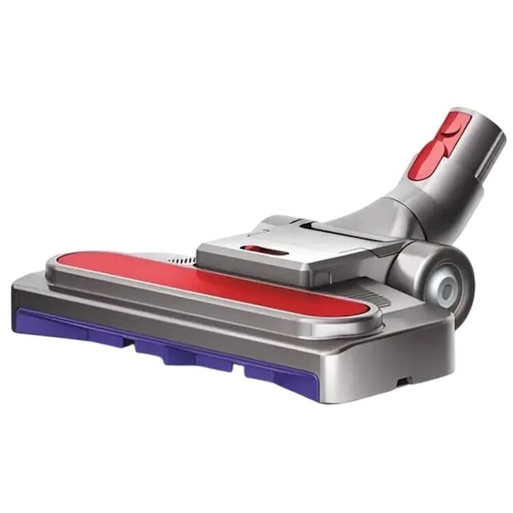 Aspirator Dyson CY26 Cinetic Big Ball Absolute 2 (Grey) cumpără în ...