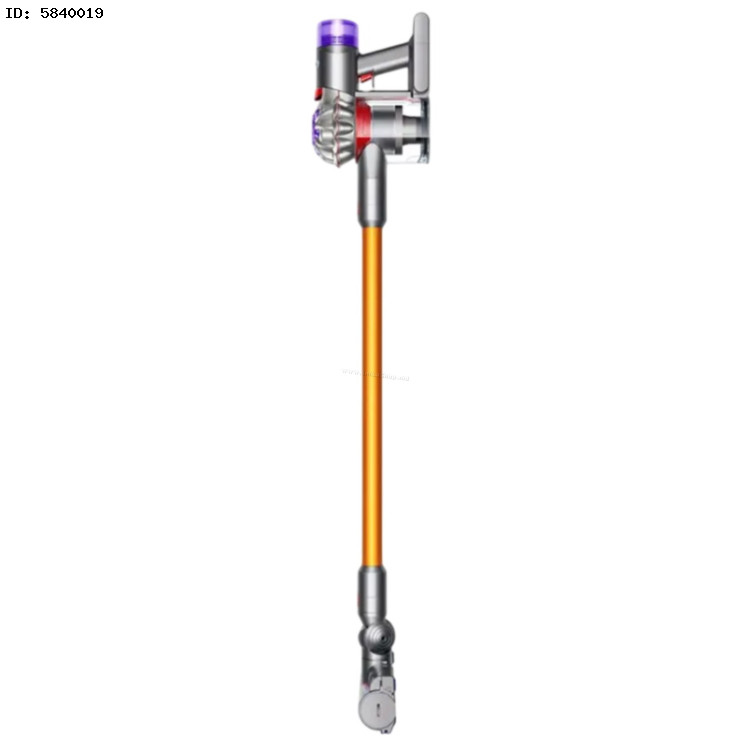 Aspirator vertical Dyson V8 Absolute (Gold/Nichel) cumpără în Chișinău ...