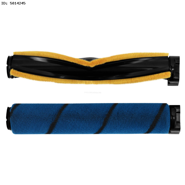 Aspirator vertical 2in1 Samus Air Master Pro (Turquoise/Black) cumpără ...
