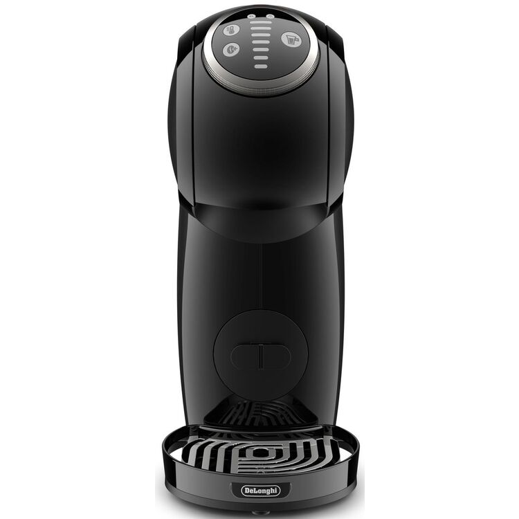 Кофемашина Delonghi Dolce Gusto Genio S Plus EDG315.B (Black) купить в ...