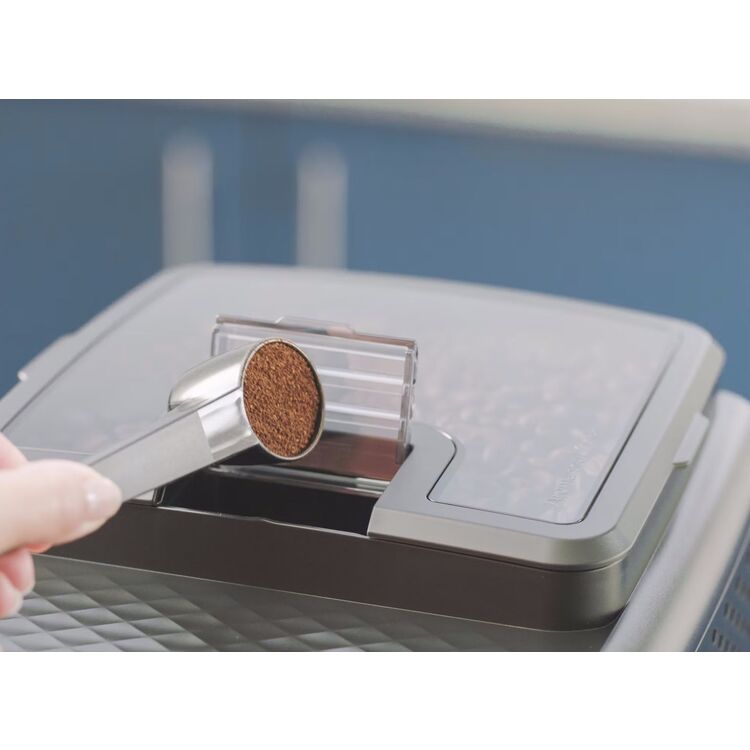 Кофемашина Philips LatteGo EP3341/50 (Black) купить в Кишиневе, Молдове ...