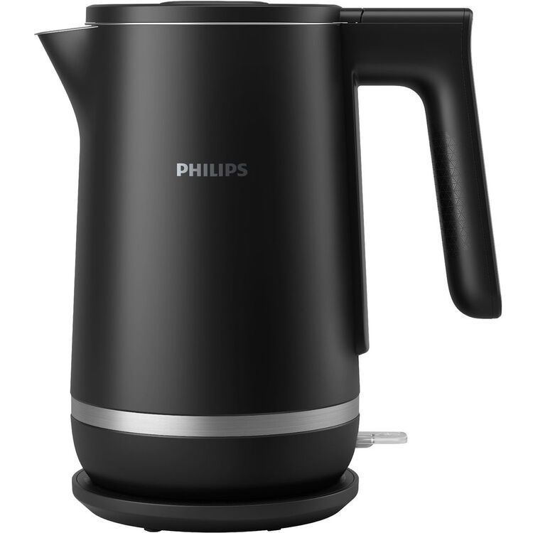 Fierbator electric Philips HD9395/90 (Black) cumpără în Chișinău ...