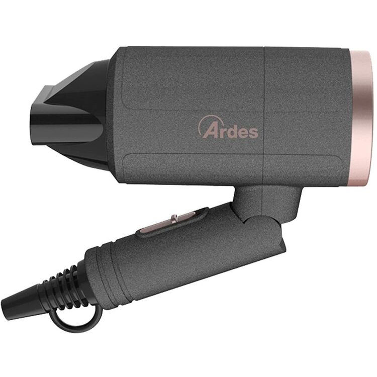 Фен Ardes Stylito ARPHON01 (Graphite) купить в Кишиневе, Молдове ...