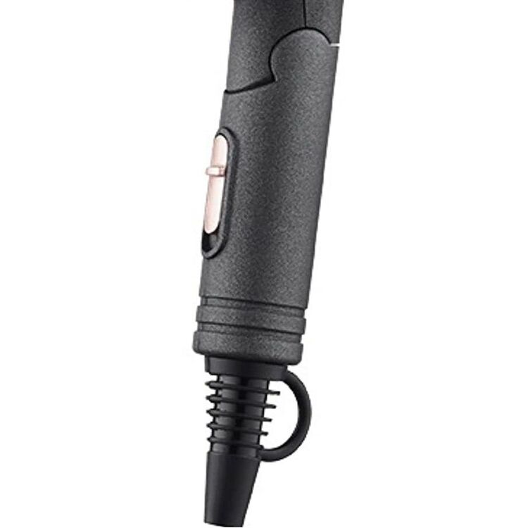 Фен Ardes Stylito ARPHON01 (Graphite) купить в Кишиневе, Молдове ...