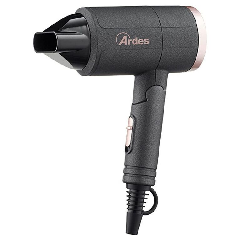 Фен Ardes Stylito ARPHON01 (Graphite) купить в Кишиневе, Молдове ...