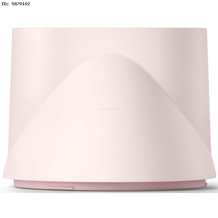 Фен Philips BHD321/50 (Pink) купить в Кишиневе, Молдове | SMADSHOP.MD