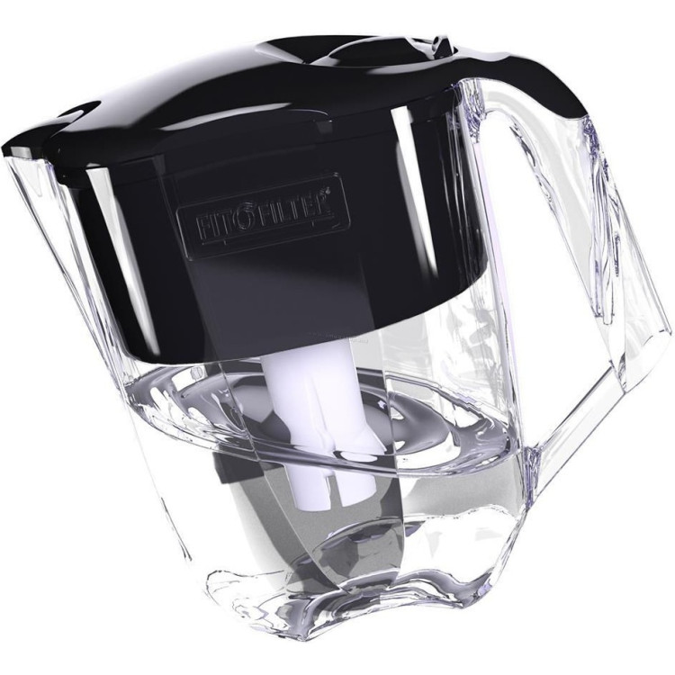 Фильтр-кувшин Fito Filter Gigant PH+ (Graphite) купить в Кишиневе ...