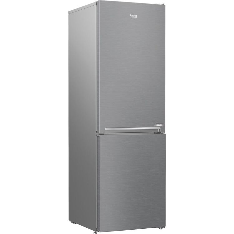 Холодильник Beko RCNA 366I60 XBN (Stainless Steel)