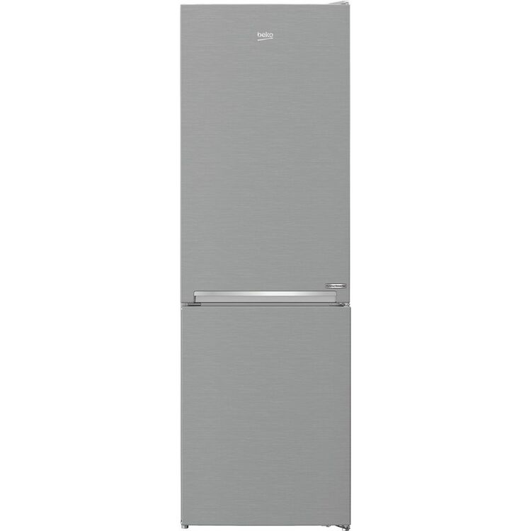 Холодильник Beko RCNA 366I60 XBN (Stainless Steel) купить в Кишиневе ...