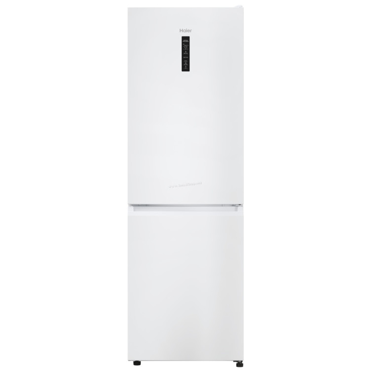 Frigider Haier EHD3PWDNPW186 (White) cumpără în Chișinău, Moldova ...