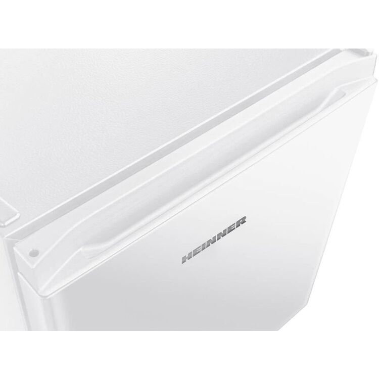 Frigider minibar Heinner HMB-N45F+ (White) cumpără în Chișinău, Moldova ...
