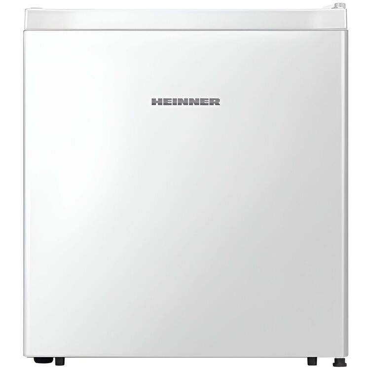 Frigider minibar Heinner HMB-N45F+ (White) cumpără în Chișinău, Moldova ...