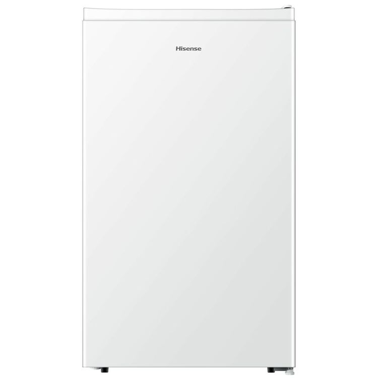 Холодильник Hisense RR121D4AWF (White) купить в Кишиневе, Молдове ...