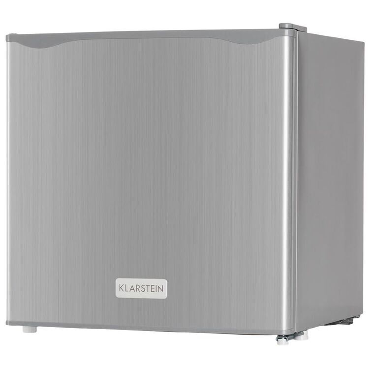 Холодильник-минибар Klarstein 50L1-SG (Silver)