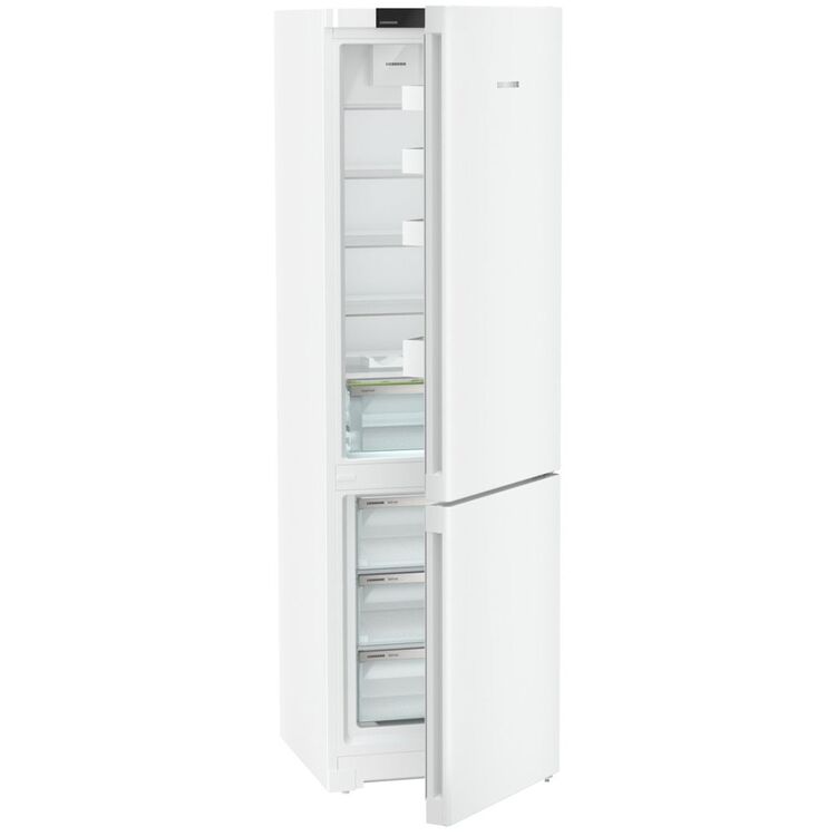 Frigider Liebherr CNd 5703 (White) cumpără în Chișinău, Moldova ...