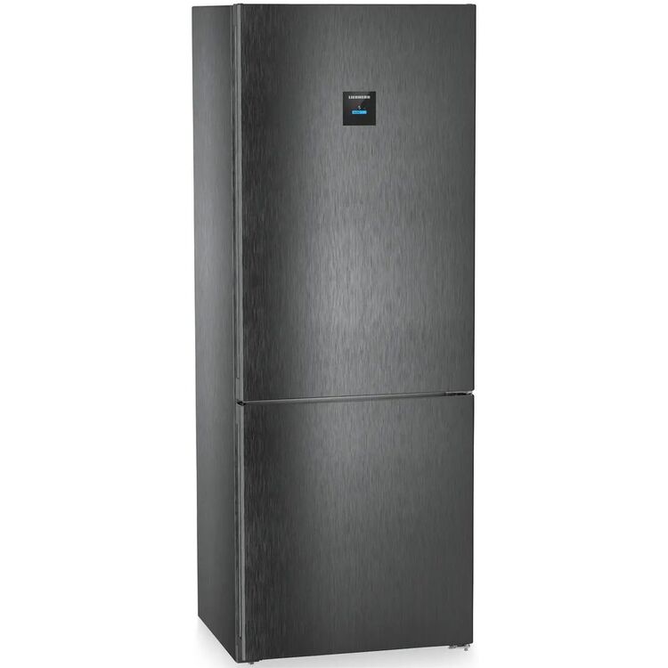 Frigider Liebherr Peak CBNbsc 778i (Dark Inox) cumpără în Chișinău ...