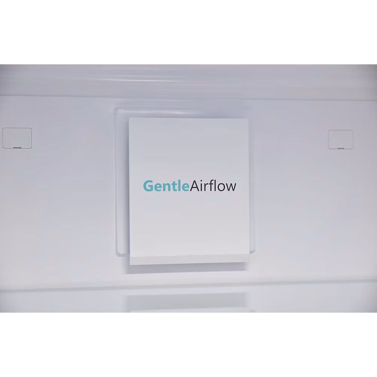 Frigider Sharp SJ-NBA24IMXPE-EU (Dark Inox) cumpără în Chișinău ...