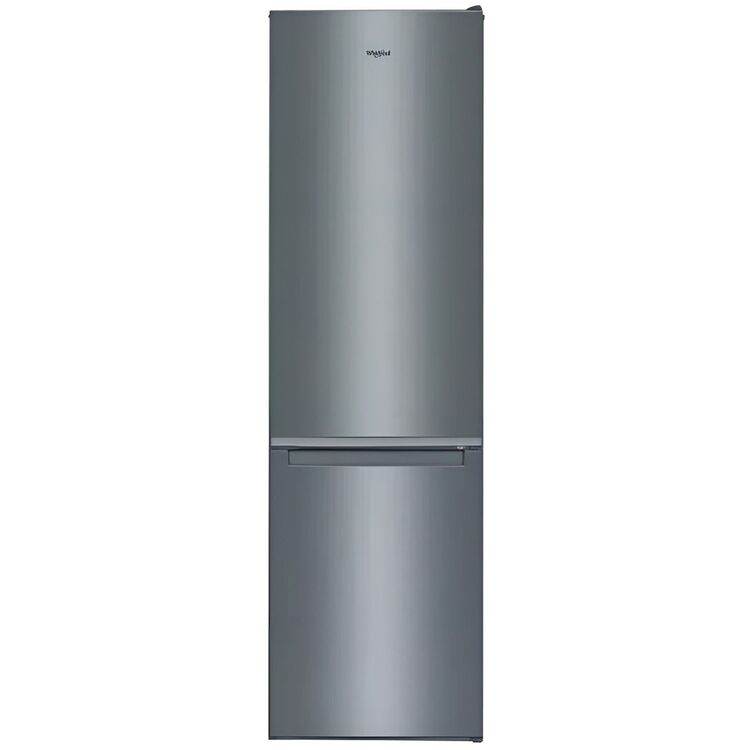 Frigider Whirlpool W5 911E OX (Inox) cumpără în Chișinău, Moldova ...