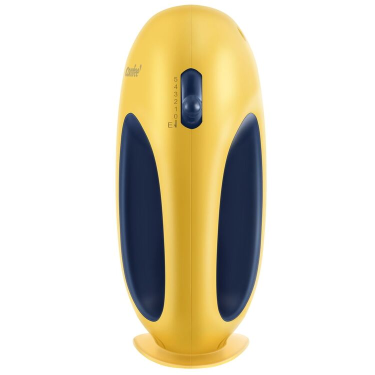 Mixer Comfee MJ-HM30W115A (Yellow) cumpără în Chișinău, Moldova ...