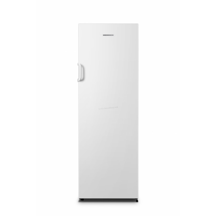 Морозильник Heinner HFF-HS194NFE++ (White) купить в Кишиневе, Молдове ...