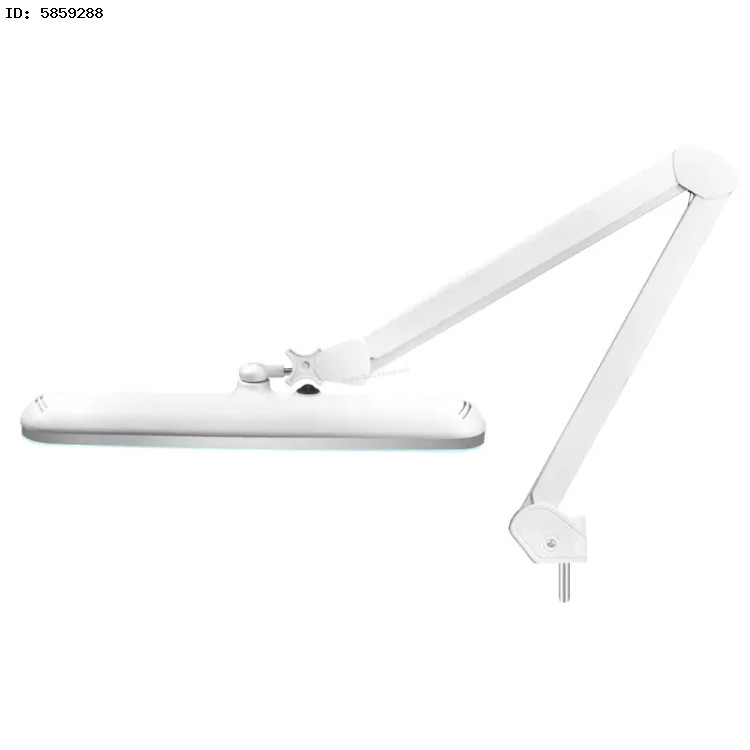 Lampa de tratament Elegante 801-s 124717 (White) cumpără în Chișinău ...