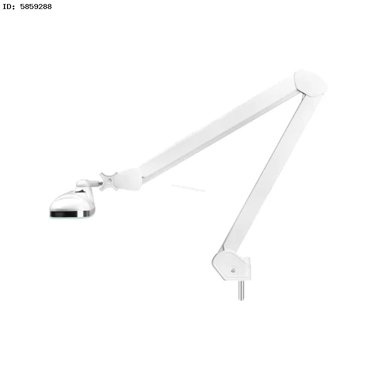 Lampa de tratament Elegante 801-s 124717 (White) cumpără în Chișinău ...