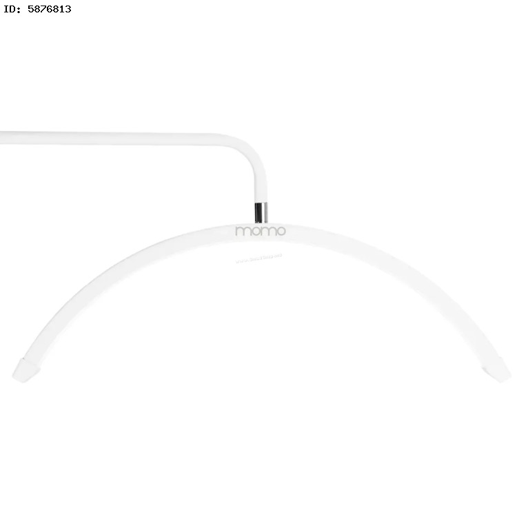 Lampa de tratament Momo Moon MX6 146661 (White) cumpără în Chișinău ...