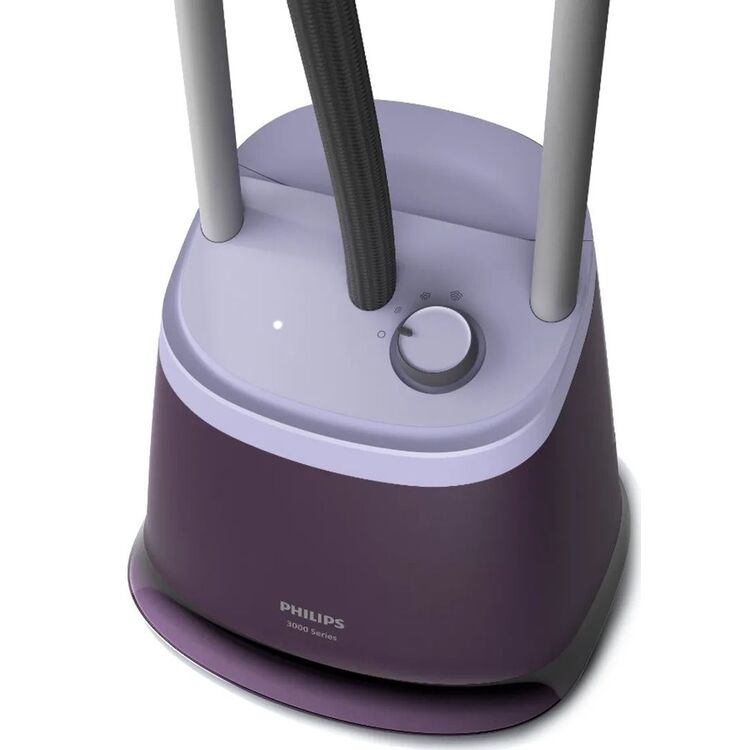 Aparat de calcat cu aburi Philips 3000 STE3160/30 (Purple) cumpără în ...